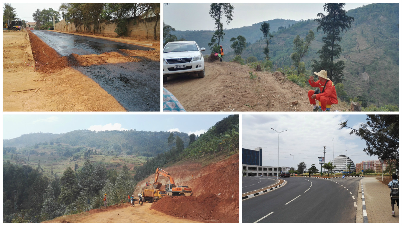 The “Try Before You Buy” East Africa Tour: in Review – Sam Floy